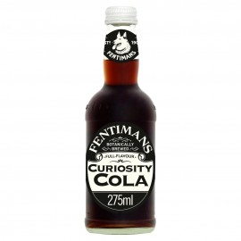 Fentimans