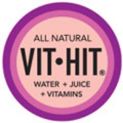 Vit-Hit