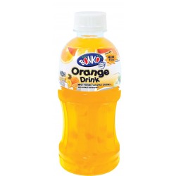 Simply Heavenly Foods | Food & Drink Wholesalers & Suppliers