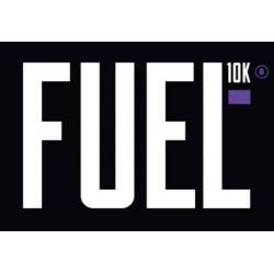 Fuel 10K