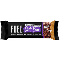 Fuel 10K