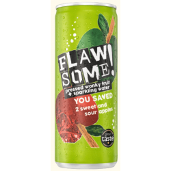 Simply Heavenly Foods | Food & Drink Wholesalers & Suppliers