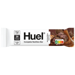 Huel