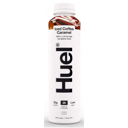 Huel