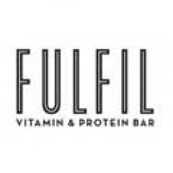 Fulfil Protein Bars - Fulfil Bulk Wholesale Suppliers UK
