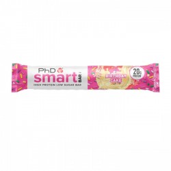 PhD Protein