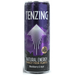 Simply Heavenly Foods | Food & Drink Wholesalers & Suppliers