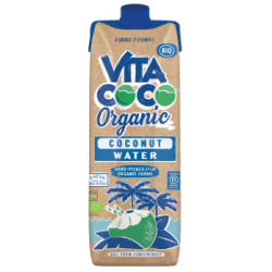 Vita Coconut Water Wholesale