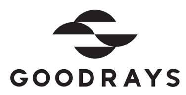 Goodrays CBD